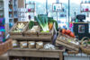 Fresh Food | Dorset Produce | Cafe - Ducks Farm Shop